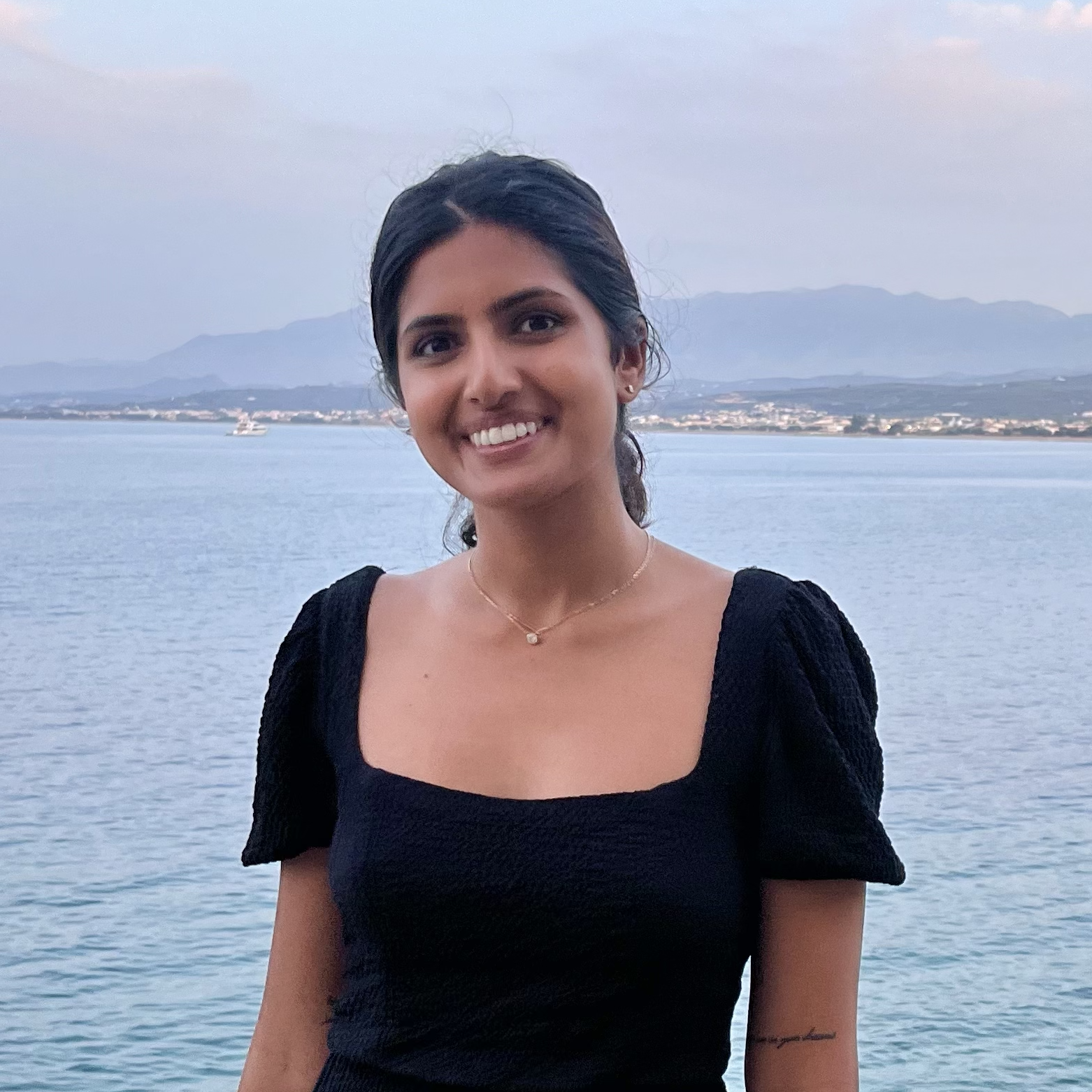 iGEM at Cornell | Team