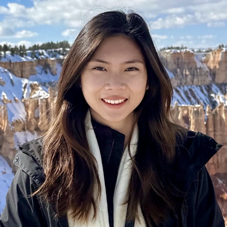 iGEM at Cornell | Team