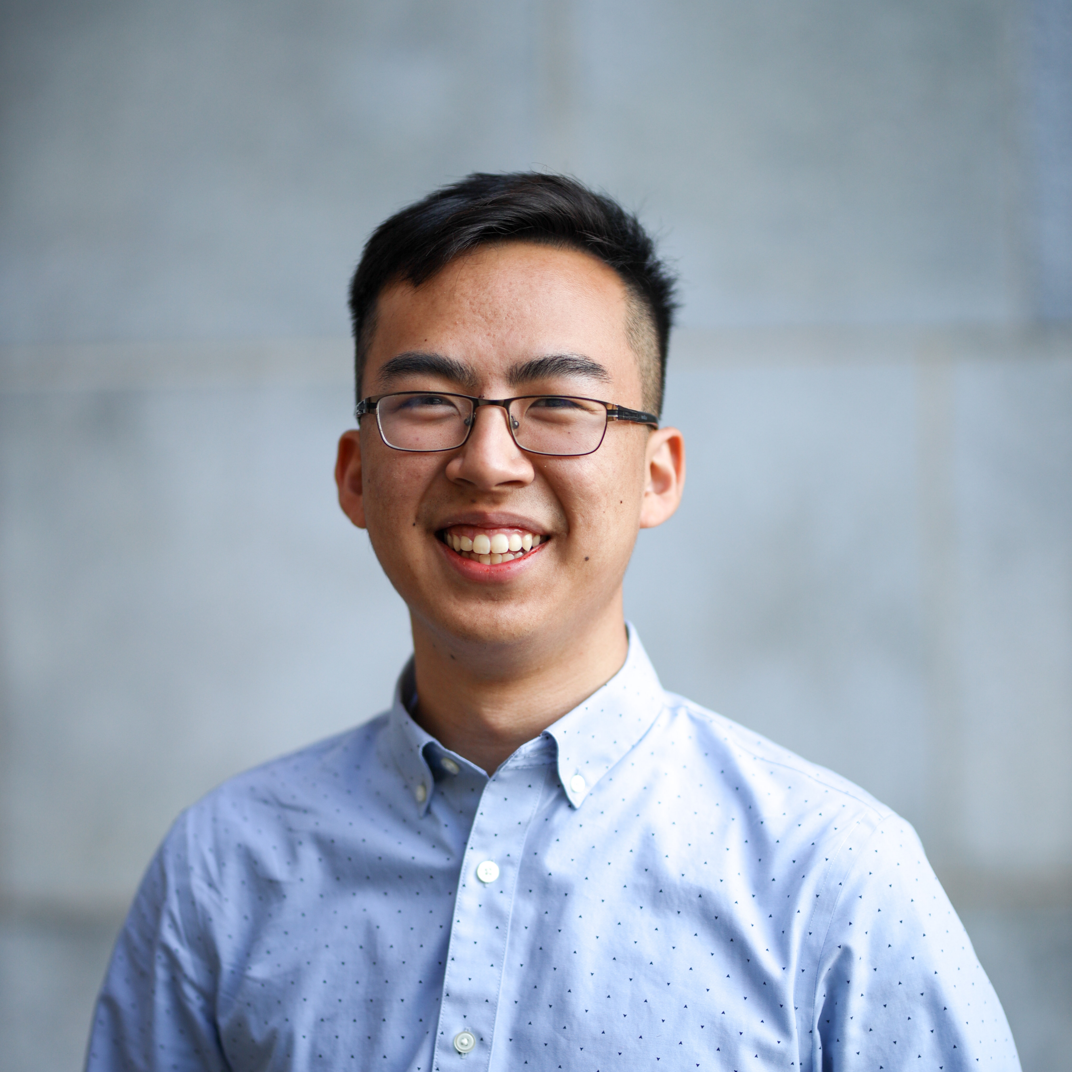 iGEM at Cornell | Team