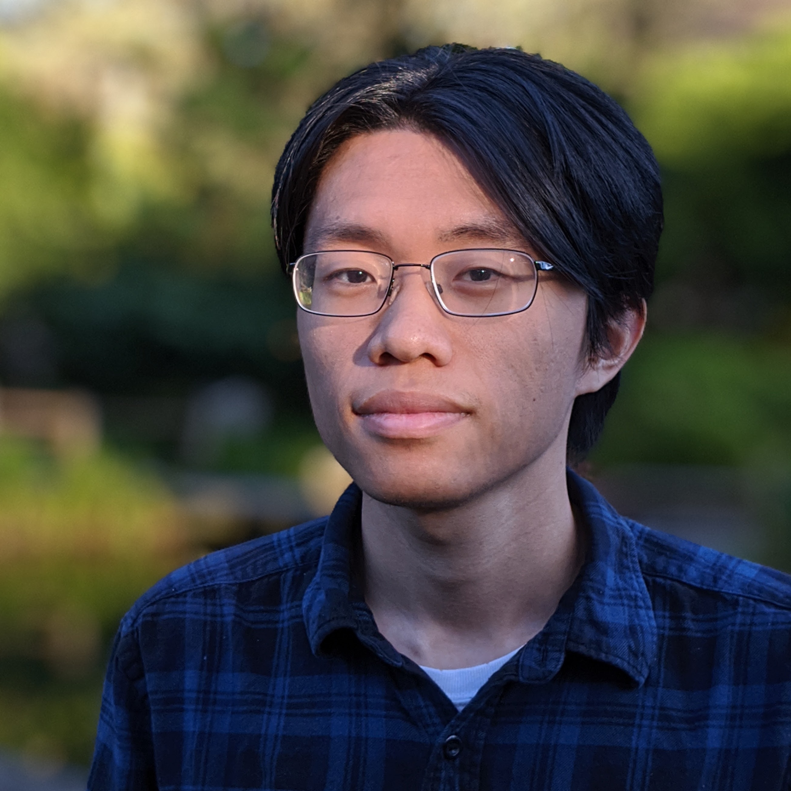 iGEM at Cornell | Team