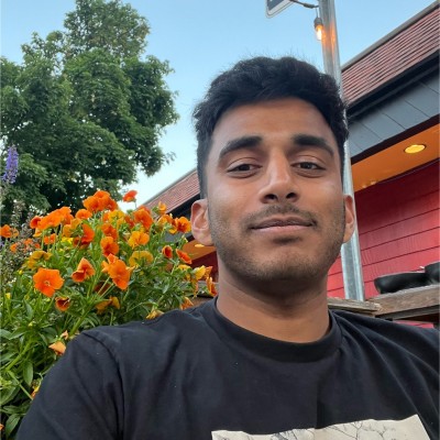 iGEM at Cornell | Team