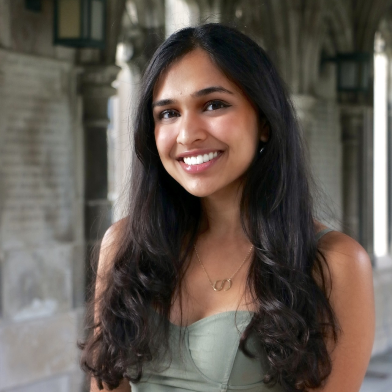 iGEM at Cornell | Team