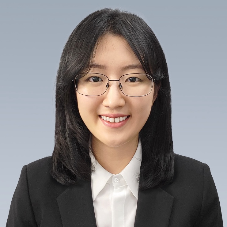 iGEM at Cornell | Team