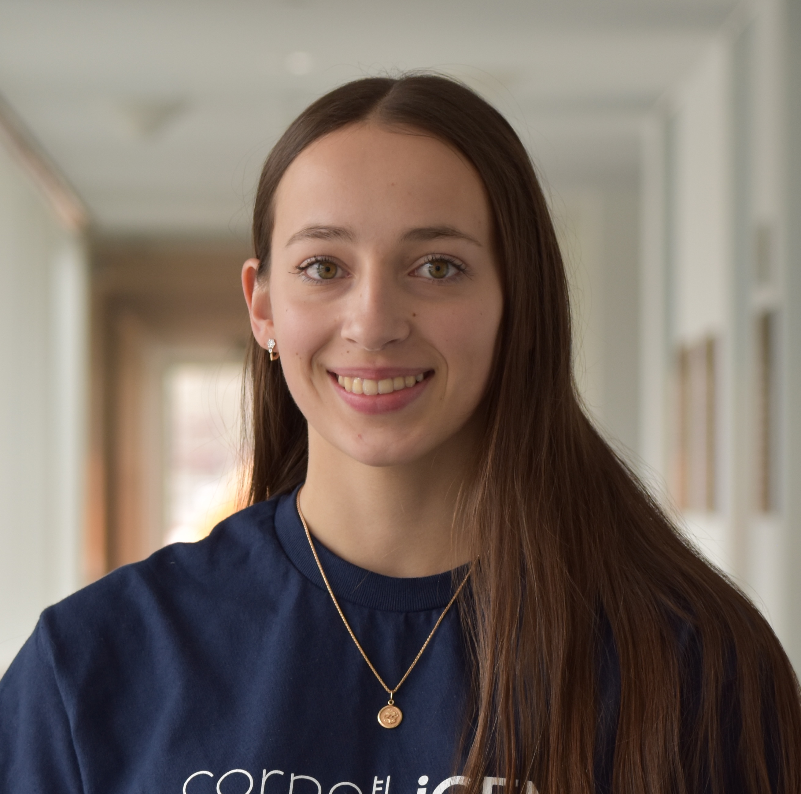 iGEM at Cornell | Team