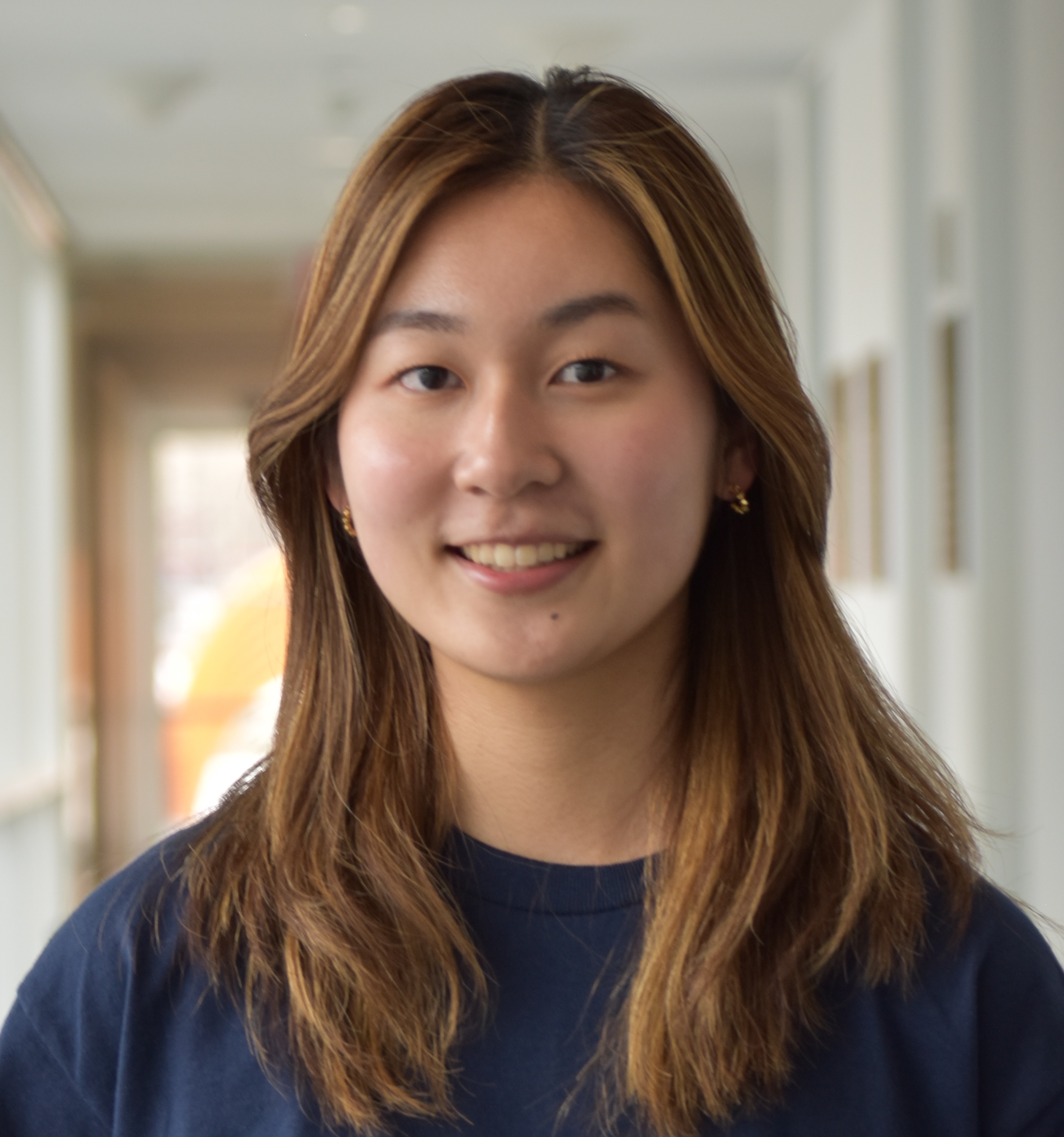 iGEM at Cornell | Team