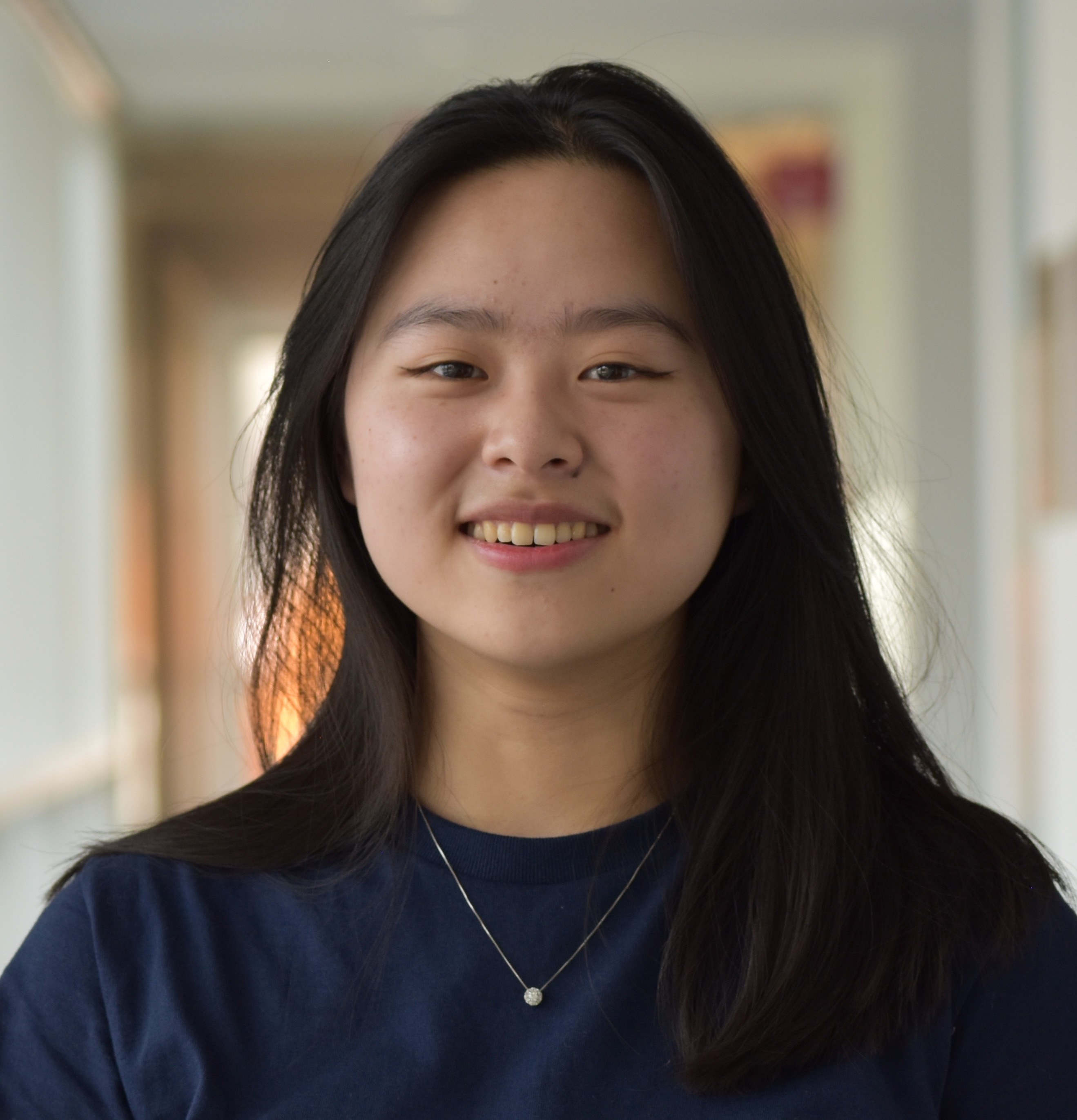 iGEM at Cornell | Team